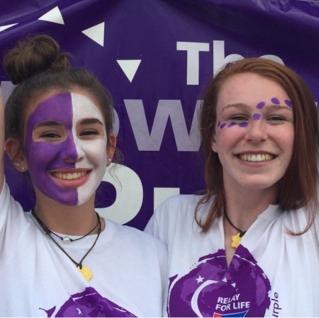 Facebook Photo Leads to Today Show Appearance | Side Hustle School