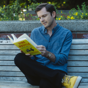 48 Side Hustle Ideas to Get You Started | Side Hustle School