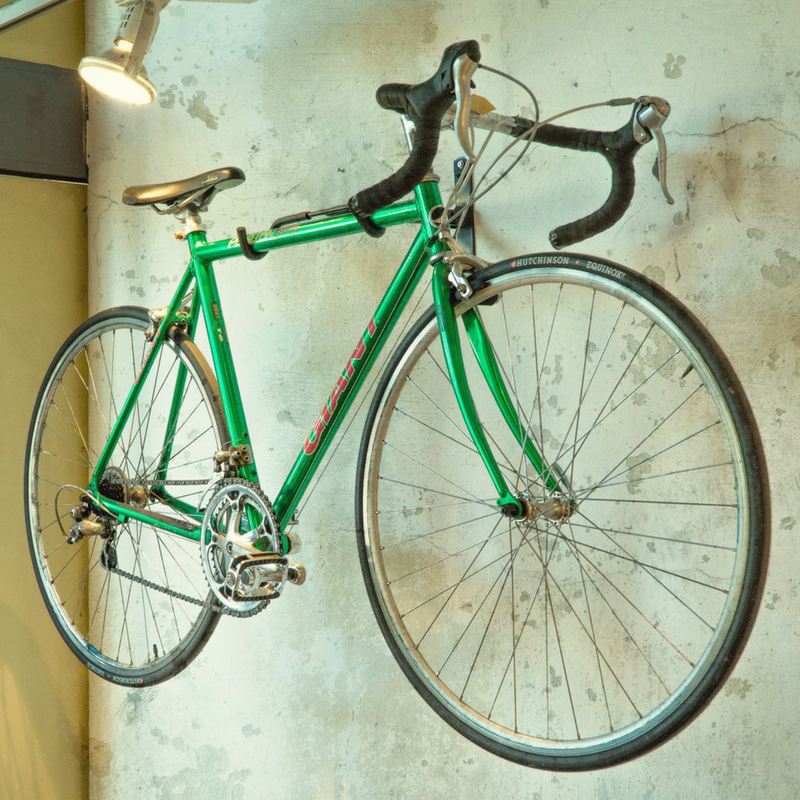 Ohio State Students Make Big Moves Storing Items | Side Hustle School