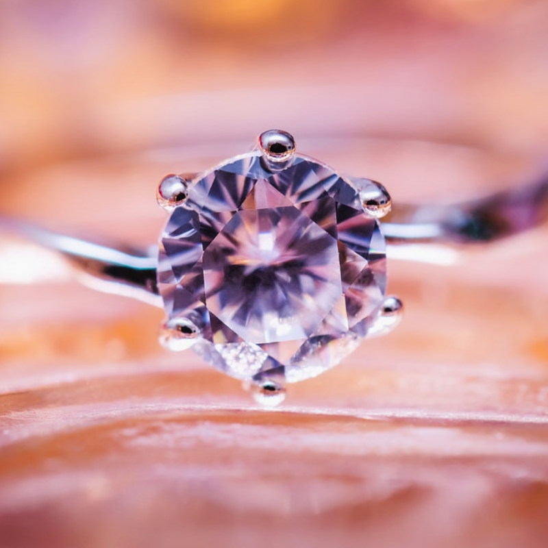 Hedge Fund Manager Rocks On with Diamond Algorithm | Side Hustle School