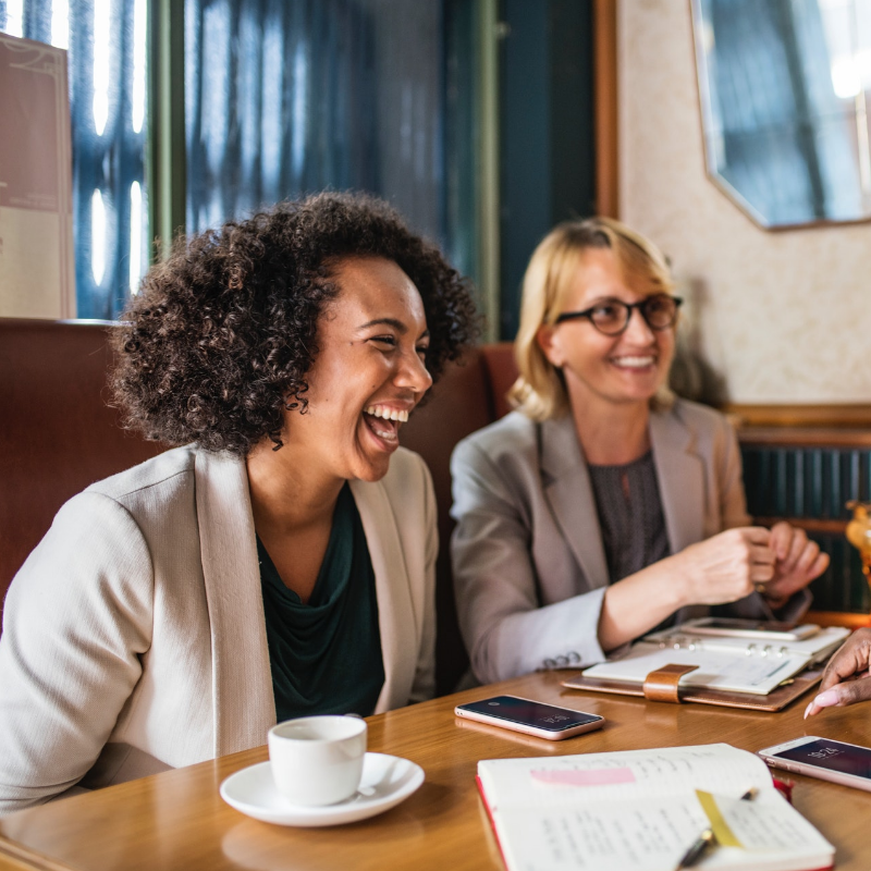 Bilingual Insurance Agent Translates Problem-Solving into Profits ...