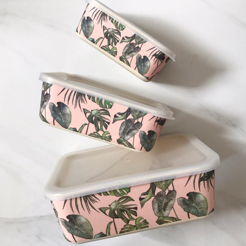 Multiple-Use Plastics Take Big Bite for the Environment | Side Hustle ...