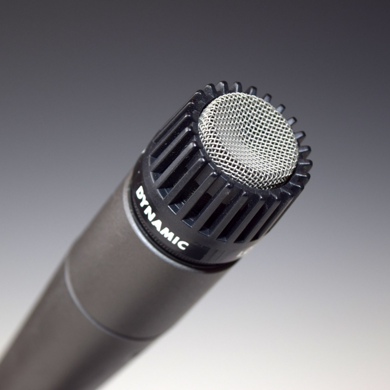 Learning Designer Presses Play on Voiceover Gig | Side Hustle School