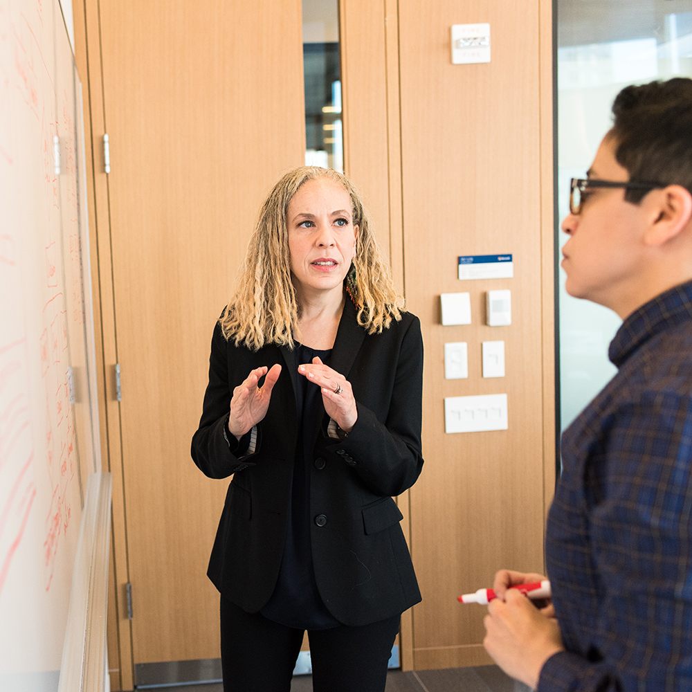 Perfect SAT Score Leads to $20 Million Tutoring Biz | Side Hustle School