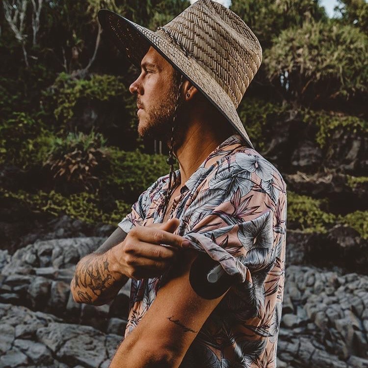 Active “Type 1” Lifestyle Inspires Sticky, Successful Side Hustle ...