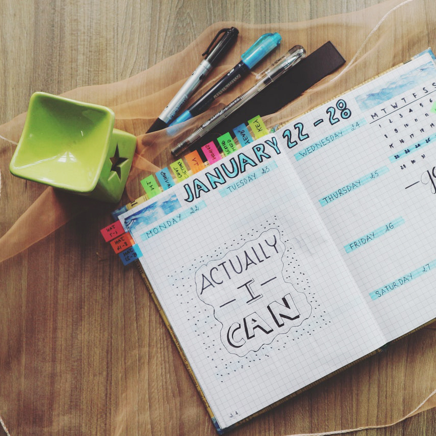 New Year, New Format - Don't Miss This Episode! | Side Hustle School