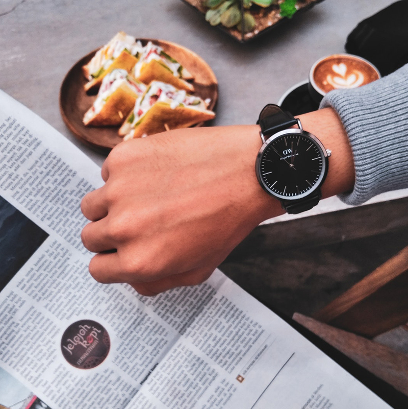 Q&A: How to manage multiple side hustles? | Side Hustle School