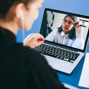 CLASSROOM: Dealing with Unsupportive Family Members | Side Hustle School