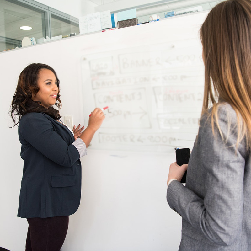 Q&A: How can I create a product to help people with applied learning ...