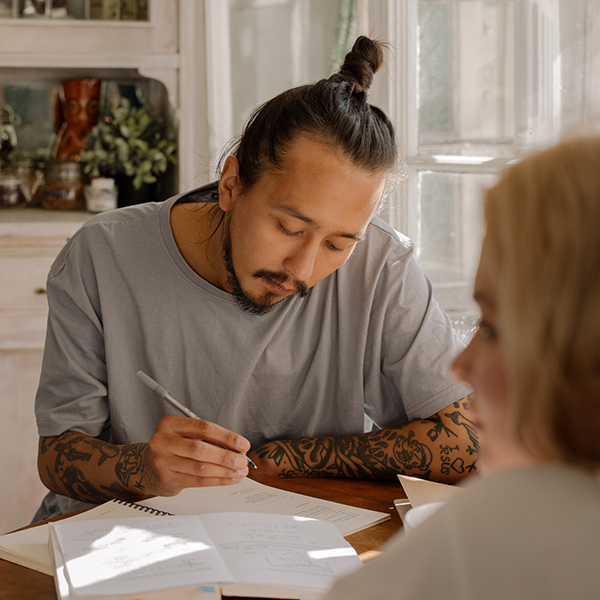 CLASSROOM: Revisiting Key Lessons (Part II) | Side Hustle School