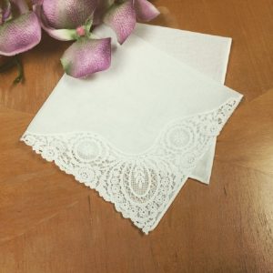 TBT: Bumblebee Linens Builds a New Hive | Side Hustle School