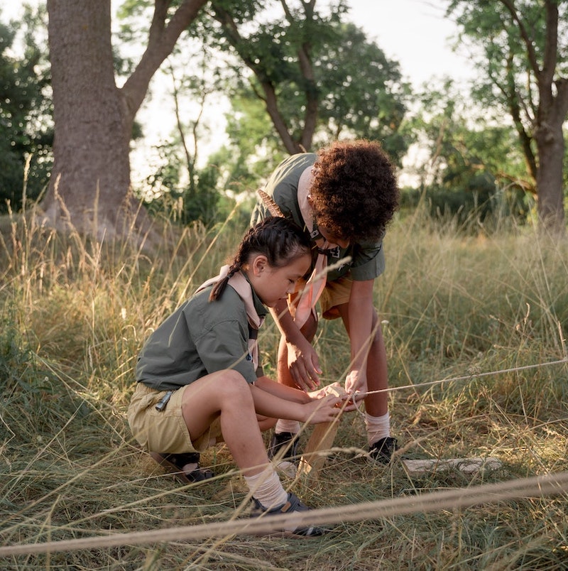 First $1,000: “I still remember the day I hit the goal…” | Side Hustle ...